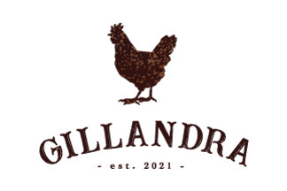 Automatic Chicken Feeder | Gillandra